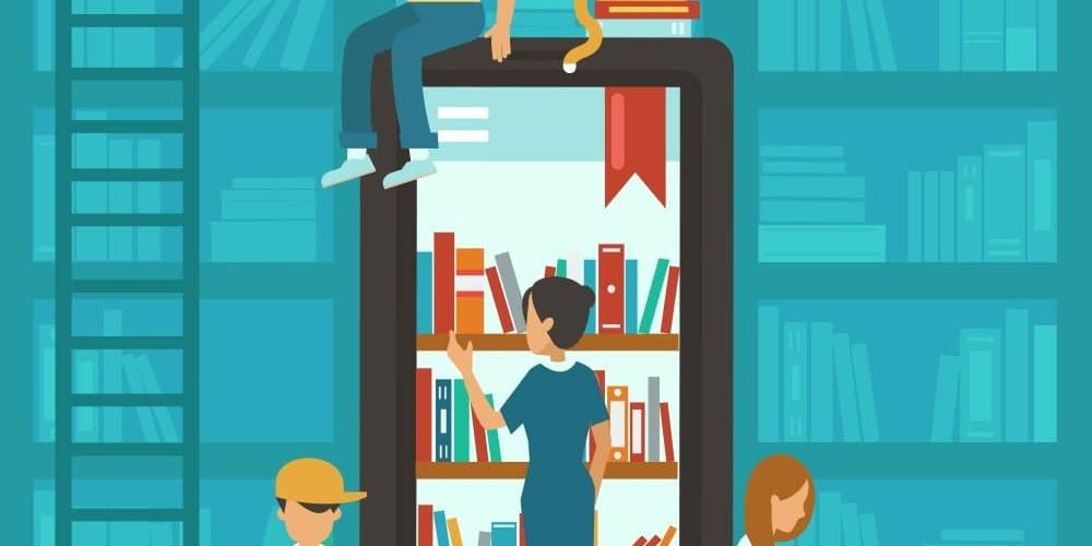 Teaching Methods The Future Of Learning: Why Must Methods Change In