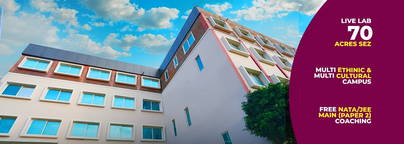 Best Colleges in Coimbatore | Top Colleges in Coimbatore