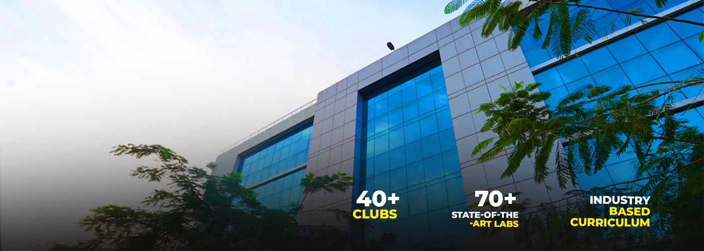 Best Colleges in Coimbatore | Top Colleges in Coimbatore