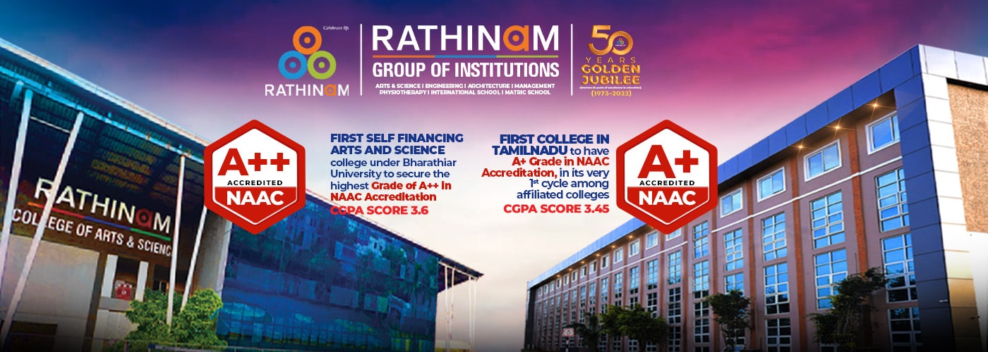 Best Colleges in Coimbatore | Top Colleges in Coimbatore